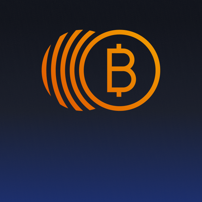 Marketplace - BNS One